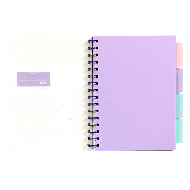 Spiral Notebooks Names at Eugene Sloan blog Spiral Notebooks Names at Eugene Sloan blog